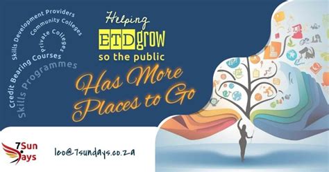 Seta Learning Materials The Best Free Content Now 7sundays