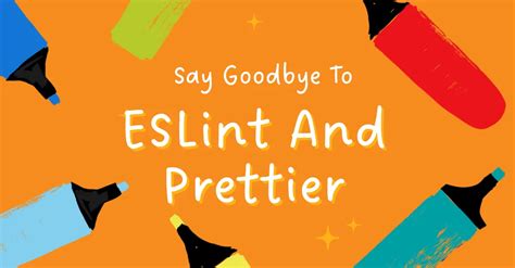 10 Advanced Javascript Techniques You Might Not Know 🚀💻 By Xiuer Old Javascript In Plain English