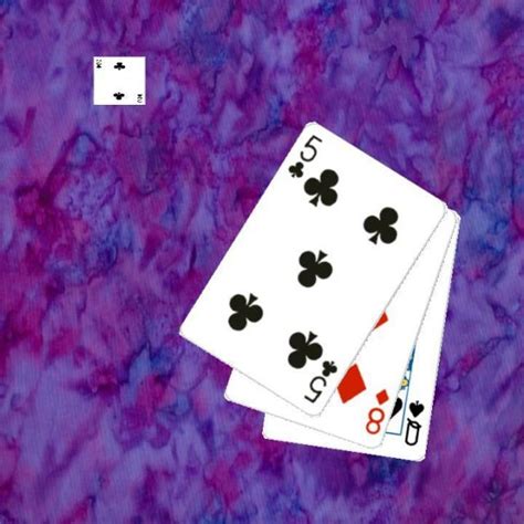 playing cards object detection dataset v4 yolov8n by augmented startups