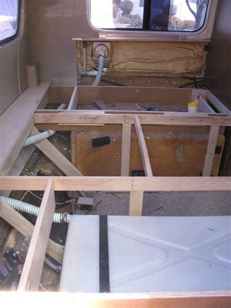 Gmc Motorhome Why Do You Need A 4 Bag Rear Suspension Artofit