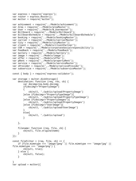 Admin Pdf Information Technology Computer File Formats