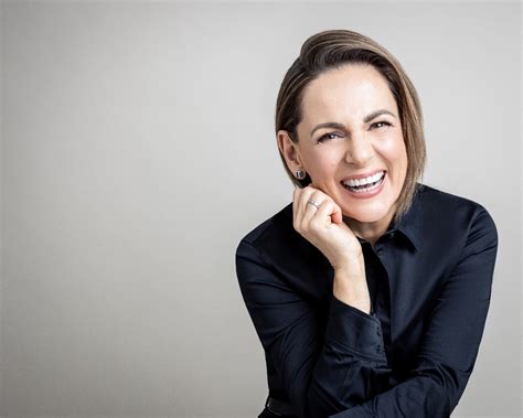 Navigating Leadership And Fulfillment Monique De Maio Shares Insight