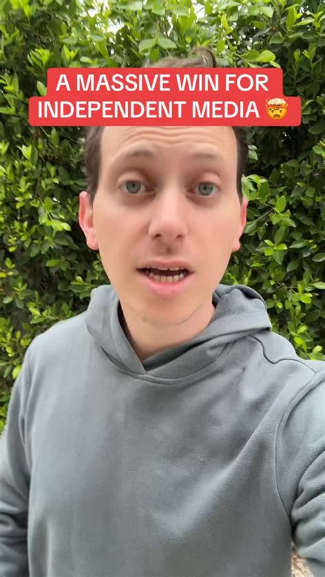 live meidastouch responds to major breaking news 6 2 25 live