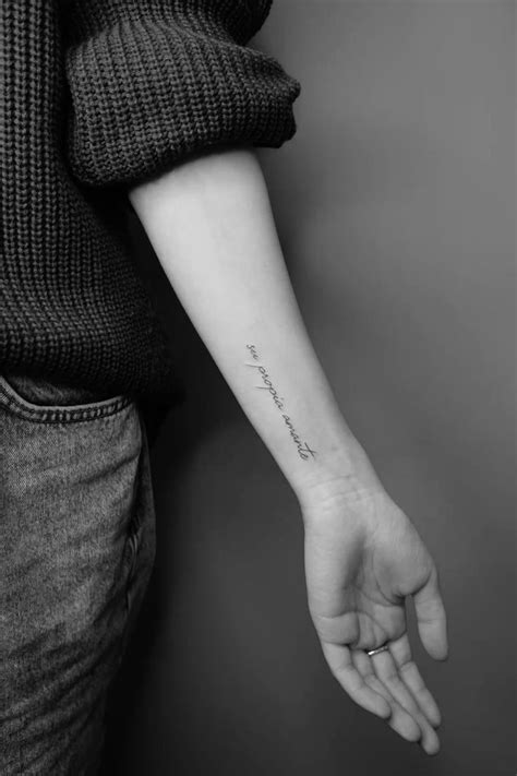 Пин от пользователя Dasha на доске ♡my♡