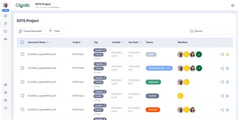 รับพัฒนา Web Application ในส่วนของ Front End ด้วย Vuejs React