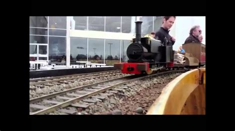 Model Train Scales Explained At Model Trains Advice Dot Com Youtube