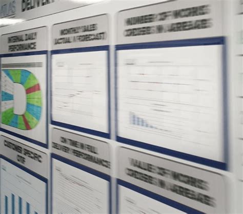 Tooling And Component Design Machine Tools Cutting And Forming