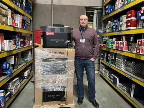 Dmytro Parfeniuk Posted On Linkedin