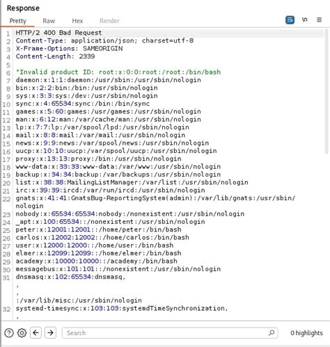 Xml External Entity Geeksforgeeks
