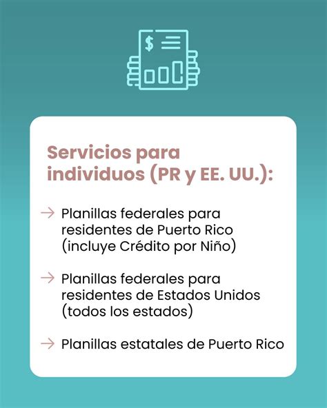 Mmc Accounting Services ¿sabes Lo Que Es El Rollover 401k Esto
