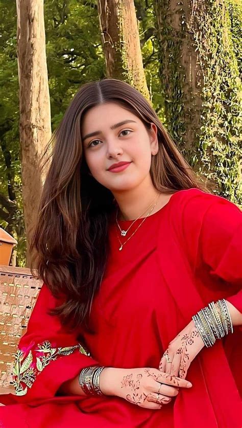 Usercall Girls In Islamabad 1 Album On Imgur