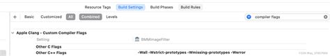 Xcode 140编译ios项目出错 ‘sprintf‘ Is Deprecatedsprintf Is Deprecated