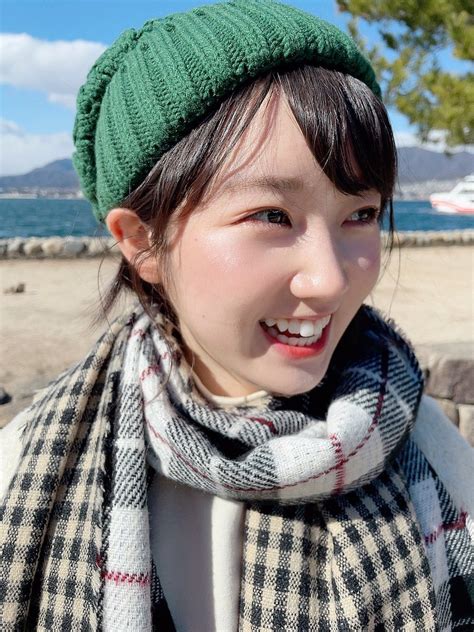 ひろきいちゃん🍒🐝4 30ぴあアリーナ参戦 On Twitter Rt K Cocoa1128 太陽の機嫌も良きですー！