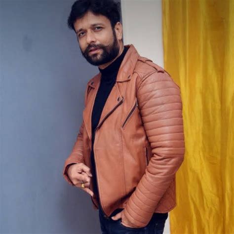 Minnat Hashmi Youtube