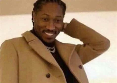 Delicious Rblackpornmatters