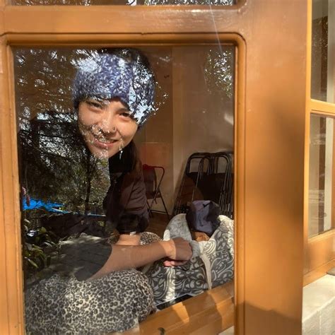 Gaurika Bhatt Youtube