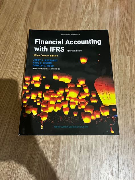售 近全新商學用書：會計、經濟、微積分 逢甲大學二手物交流板 Dcard