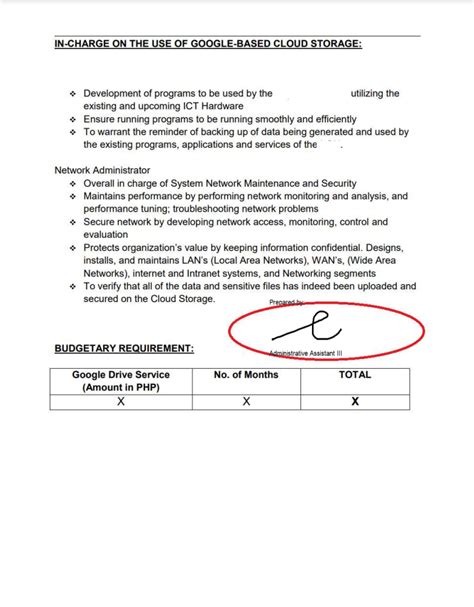 how to insert an image to a pdf file b4x programming forum
