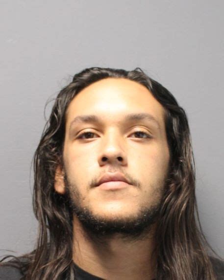 090722 Durrell Lpr News