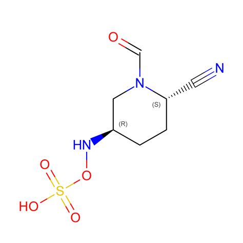 Rcsb Pdb 7kit Crystal Structure Of Pseudomonas Aeruginosa Pbp3 In Complex With Wck 4234