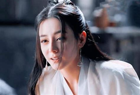 一次浪漫的出逃一个永恒的印记纪云禾只能属于长意一人 搜狐大视野 搜狐新闻