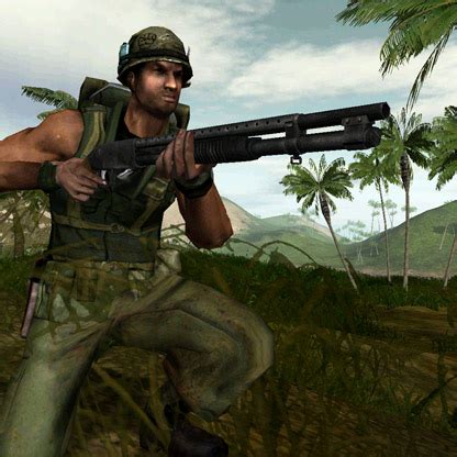 Enable Us To Bind Mouse Buttons To Push To Talk EA Forums 12434790