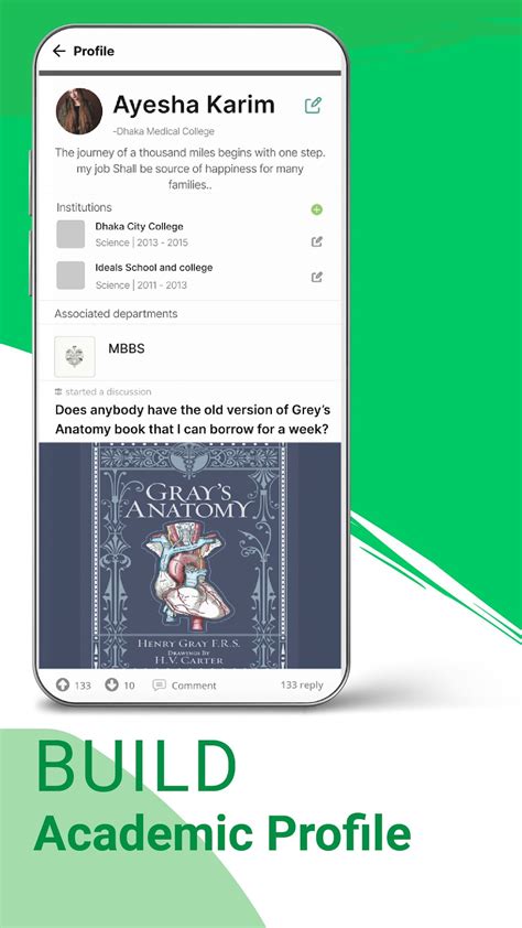 Android 용 Kampus Find Your Classmates 다운로드