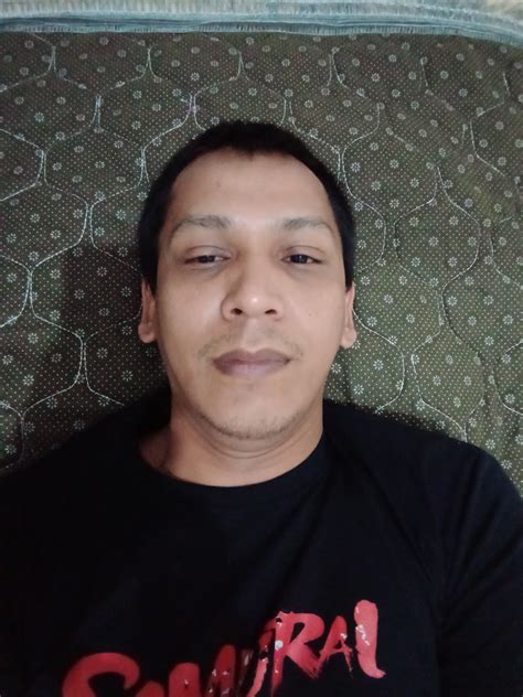 Kursus Programming Digital Marketing Data Science Terbaik