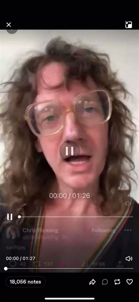 Francis Forever Fukuyama On Twitter Taylor Swift Fans Encountering A Real Gay Person For The