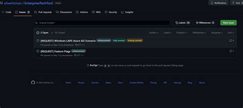 My Powershell Journey — Part 11 Running On Copilot By Eli Weitzman