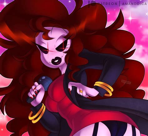 Пин от пользователя Juliana Esnoz на доске Friday Night Funkin Фурри арт Рисунки девушки