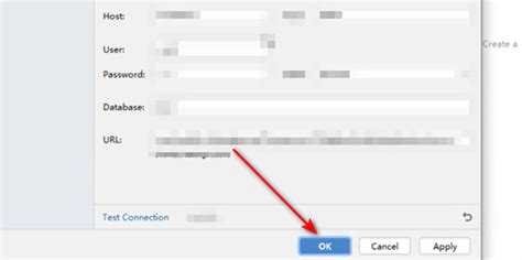 intellij idea如何连接sql server 详细教程 360新知