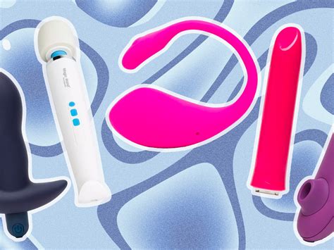 Killing It At The Office GQ