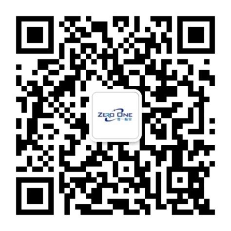 Zeroone X6飞控 开源px4 Ardupilot飞行控制器 零一飞行官网