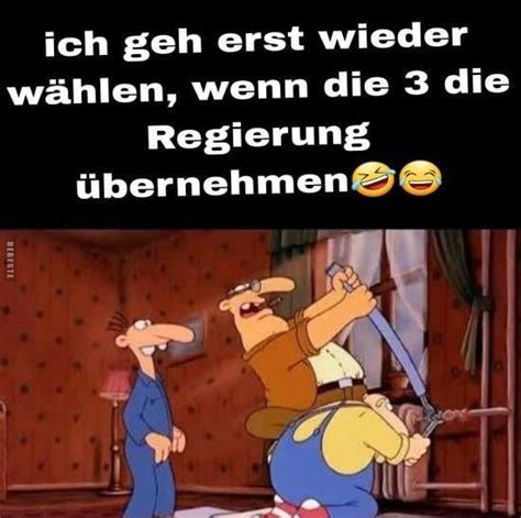 Ist So 9gag