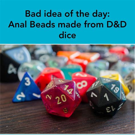 Rolling For Saving Throw Rbdsmdiy