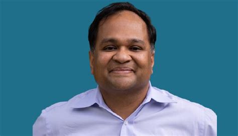 Concentric Ai Secures Fifth Patent Strengthens Leadership Arthur Hedge