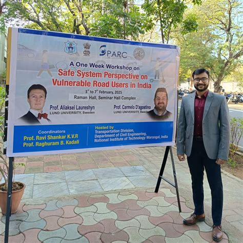 Roadsafety Research Abhijnan Maji