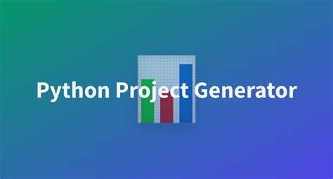 Nullzero Livepython Project Generator At Main