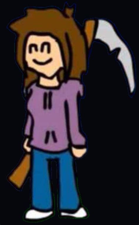 Catherine Eddsworld By Jakelazyfox2023 On Deviantart