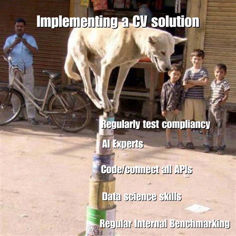 plainsight technologies on linkedin computervision datastrategy ai machinelearning