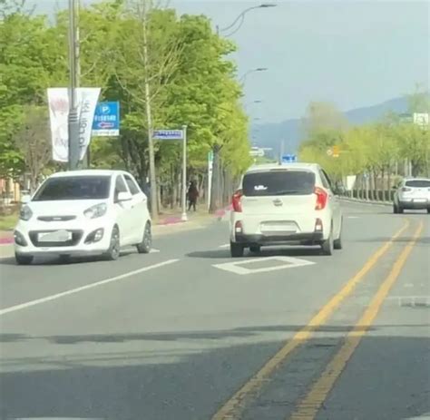 굿모닝과 배드모닝의 차이 인스티즈 Instiz 이슈 카테고리