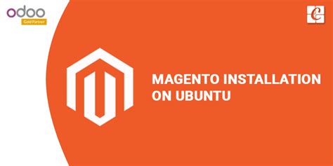 Magento Installation On Ubuntu1404
