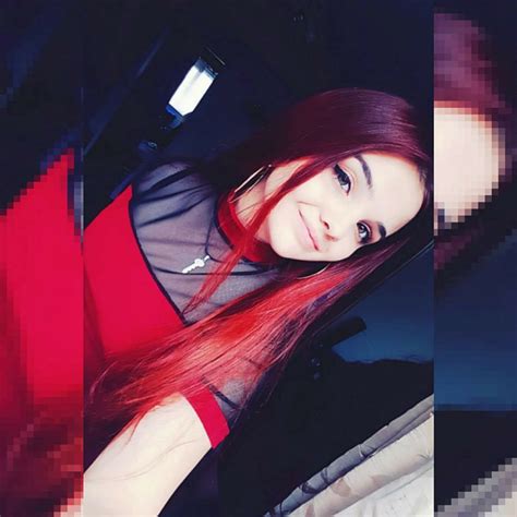 Catalina Elena