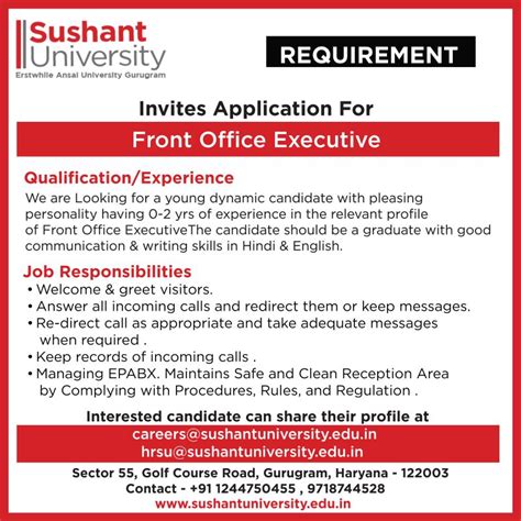 Manish Gautam Posted On Linkedin