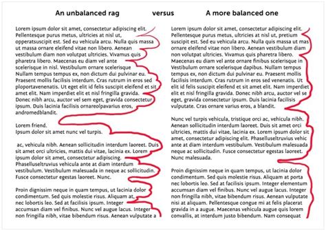 How To Improve The Typography Design That You Create WhatFontIs Com Playground