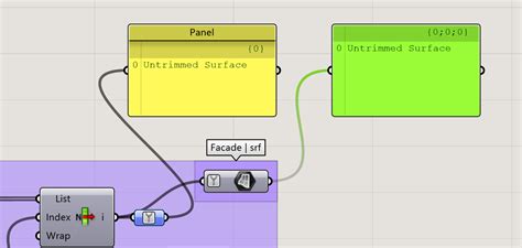[bug known issue] inconsistency between simplify and suirify