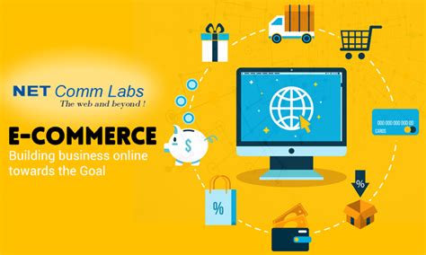 What Are The Essential Elements For Your Upcoming Ecommerce Site
