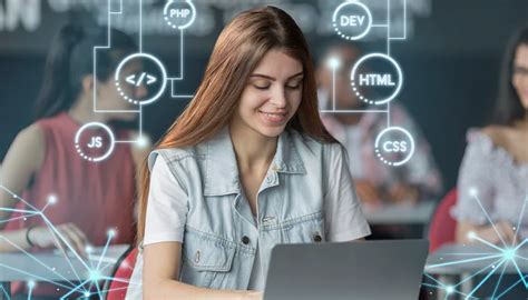 Machine Learning In Ecommerce Perfectiongeeks