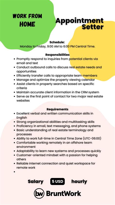 Maria Fernanda Ortiz Villamizar On Linkedin Appointment Setter Open To South American Follow